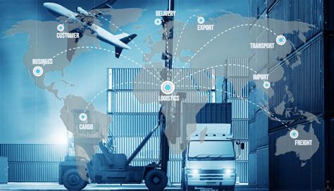 guide to importing and exporting the edu lead group