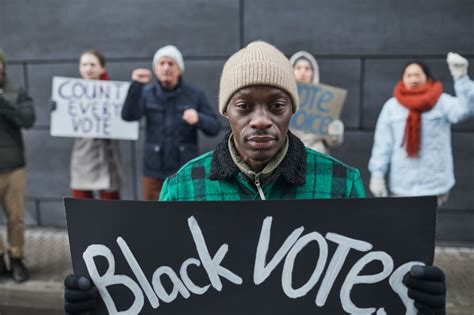 Federal Judge Upholds Redrawn Georgia Districts Boosting Gops 2024