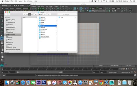 maya 2016 uv editor not saving uv snapshot autodesk community