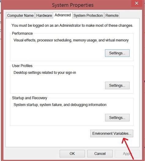 python 5 python installation and environment set up onlinetutorialhub