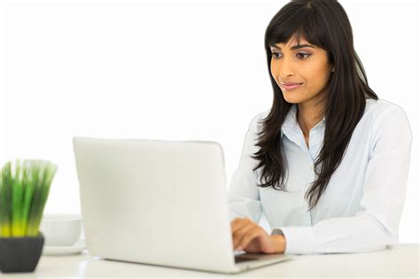 a 7 step plan to remediate pdfs on your website
