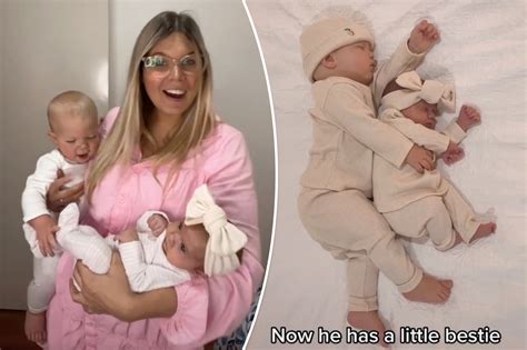 I Gave Birth To My Son Got An Iud — And Immediately Got Pregnant Again