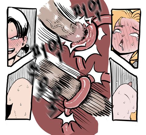 Post 5276086 Fight Class 3 Kim Hyang Ji Webtoon Yeo Eun Sol Pulpawoelbo