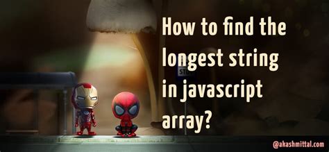 convert a jumbled javascript array to string without