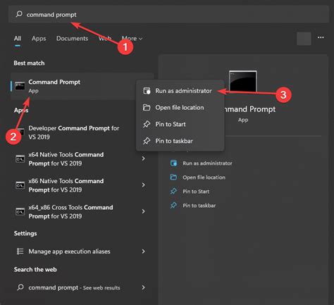 Fix Xhunter1 Sys Blue Screen Errors In Windows 10 11 Stellar
