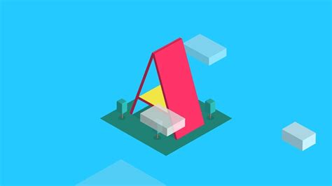 [100 off udemy coupon] a frame web vr programming