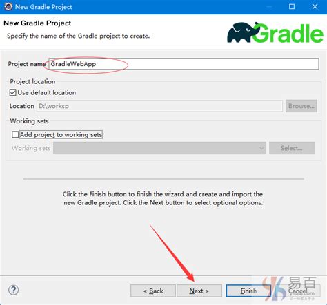 gradle java web application and running on tomcat 编程知识