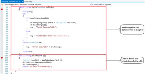 jqgrid add edit delete example