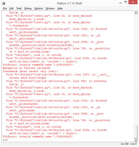 python 海龟作图的问题 lab z