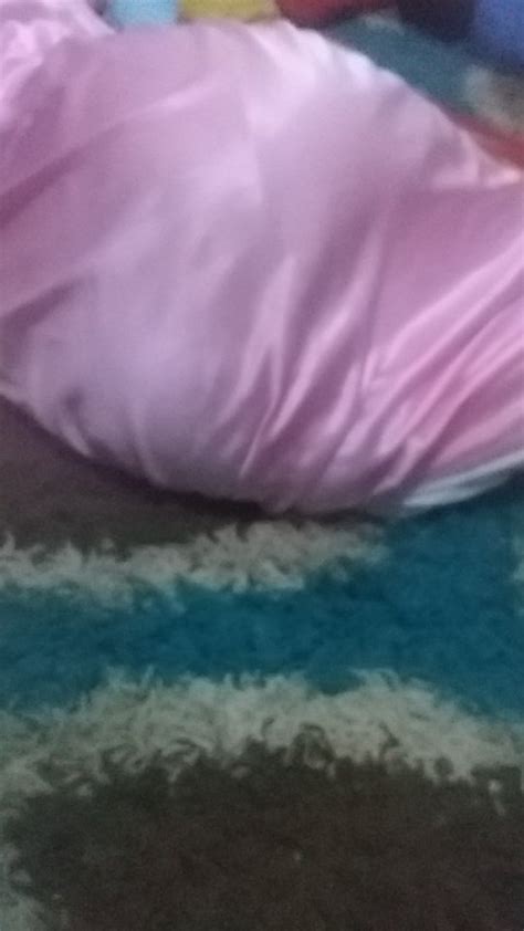 نوجه وحماده Omeovjislqbksrn Twitter