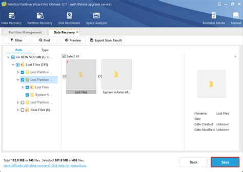 [full Guide] How To Convert Ntfs To Ext4 Without Losing Data
