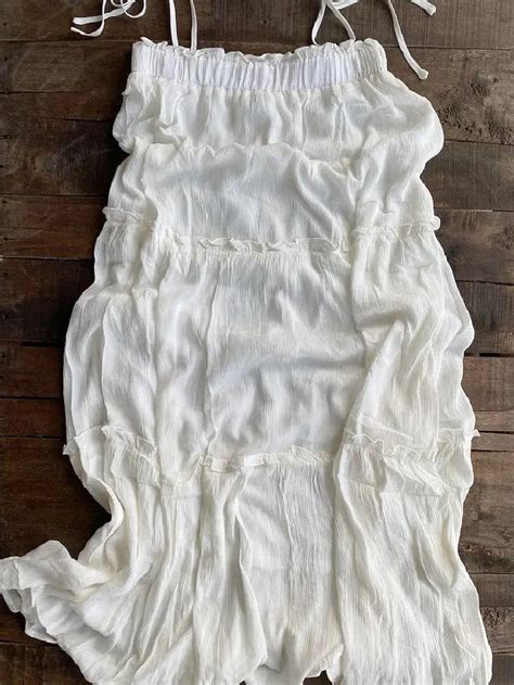 Jaded Gypsy Gypsy Darling Dress Moonlight The Society Marketplace