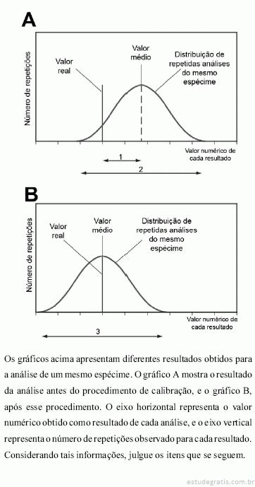 Leia As Afirmações Abaixo E Assinale A Alternativa Corr