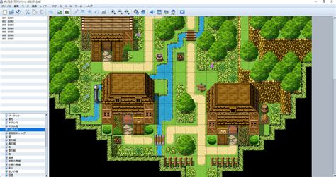 rpg maker mz screenshots rpgfan my xxx hot girl