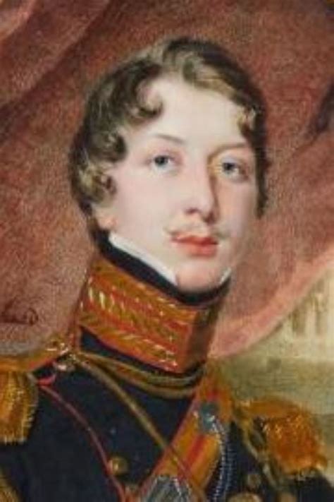 Prince Augustus Frederick Duke Of Sussex Life And Library Owlcation