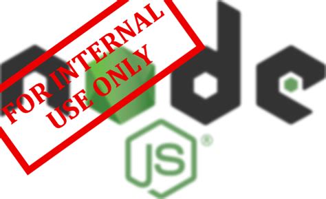 inside node how node is able to require binary modules