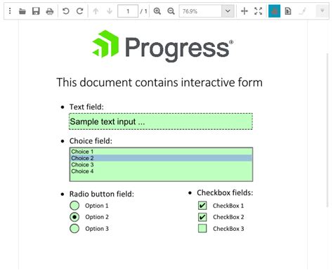 blazor pdfprocessing library telerik ui for blazor
