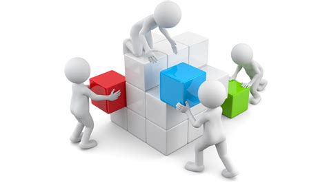 flexcluster flexasm のインストール方法（oracle database 12c） アシスト