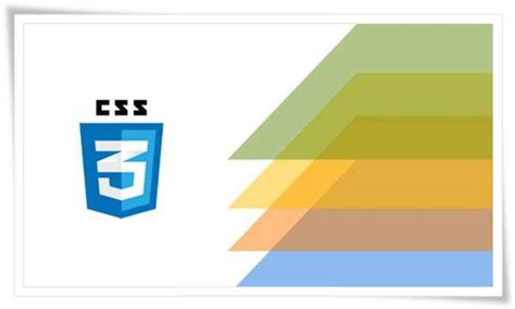 50 how to html5 and css3 tutorials