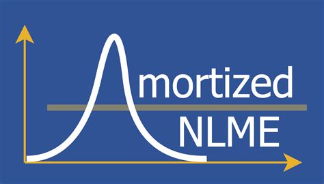 Github Arrjon Amortized Nlme Models Applying Amortizing Neural