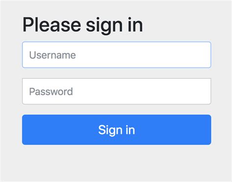 spring security basic not working showing login page