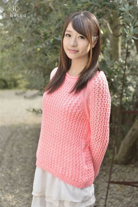 【初美沙希の高画質エロ画像114枚】童顔eカップ巨乳美女のヌードグラビア│エロ画像まとめエロトック