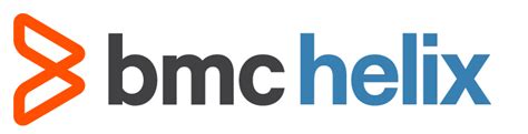 New Bmc Helix Itsm And Digital Workplace Customer Onboarding Guide