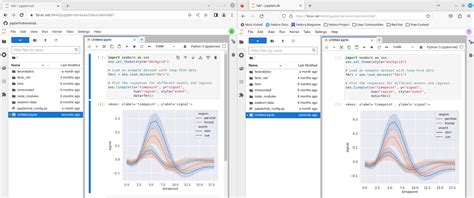 a classroom spawner jupyterhub jupyter community forum