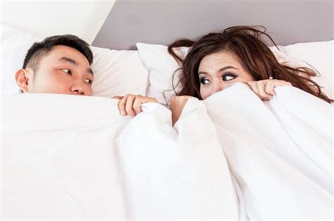 having sex with someone you don t live with is illegal from today under