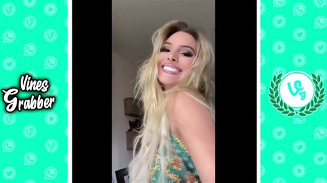 Lele Pons Best Tiktoks 2021 All Of Lele Pons Tiktoks April 2021 Youtube