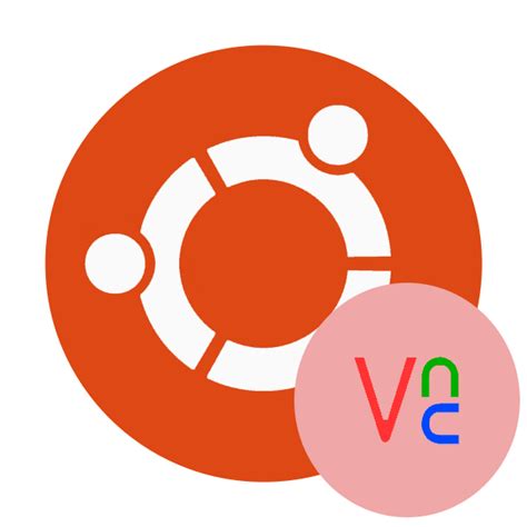how to install vnc server in ubuntu linux hub