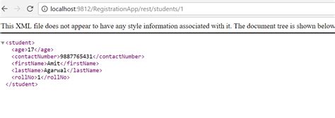 45 javascript get request uri javascript nerd answer