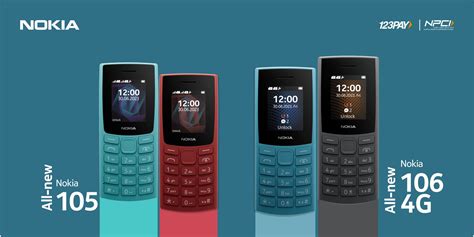 Nokia 106 2023 Specifications Pros And Cons 41 Off