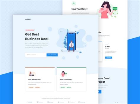 develop custom website clone school website html5 mysql php
