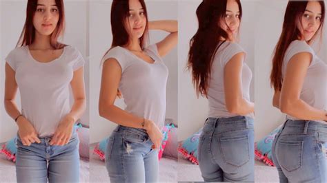 Sofia Vlog Webcam Show Girls Webcam Sofia Dance Girls Webcam Live Youtube