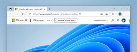 Activate The Redesigned Microsoft Edge For Windows 11 Manchikoni