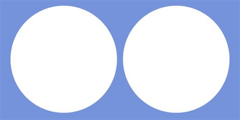 python replacing white part of an image with another image stack
