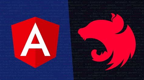 github sutin1234 angular ssr nestjs backend build nestjs backend