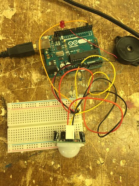 arduino