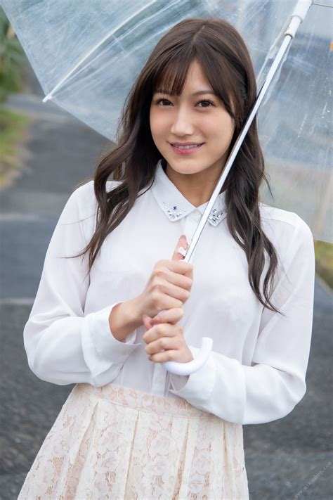 Reira Fujii 藤井レイラ ヌード写真集 「for Dear」 Set 04 Love Asian Babes