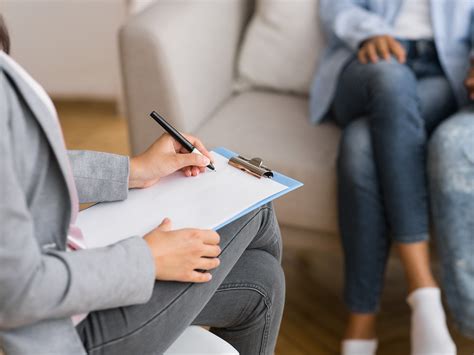 How To Become A Counsellor A Step By Step Guide Ghe Australia
