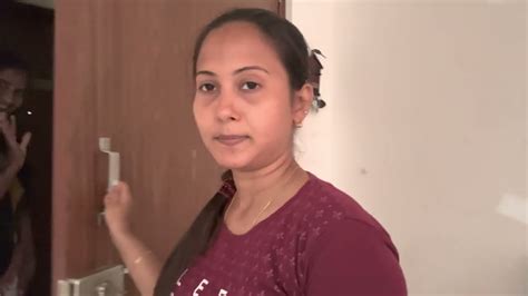 Indian Housewife Thursday Morning To Night Full Day Vlog Indian
