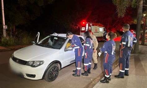 Mpto Denuncia Dois Homens Por Assassinato De Motorista De Aplicativo E