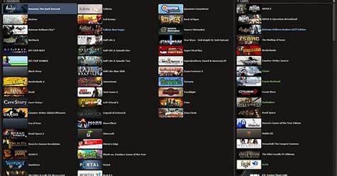 mockup i made of my optimal library view mode list with multiple