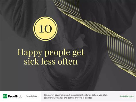 The Real Reasons Why Happiness At Work Is So Important Ppt
