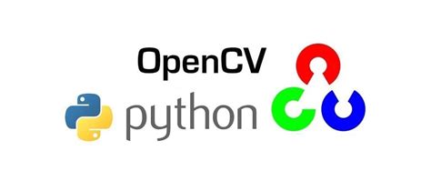 how to remove an object from an image with python dev