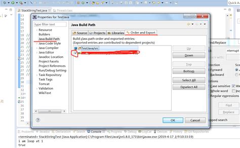 java 解决： java lang noclassdeffounderror org apache client