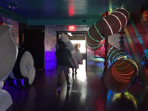 museum of sex nyc installation exhibit in new york ny