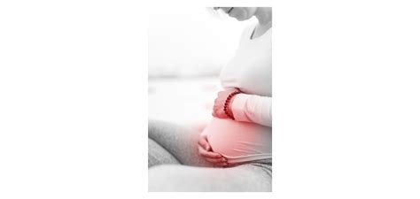 Recurrent Pregnancy Loss Rpl Ekam