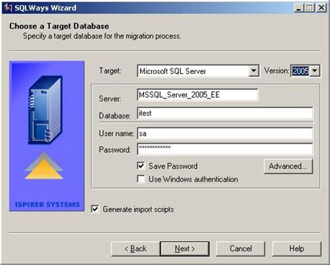 sqlcmd exe is not recognized as an internal or external command